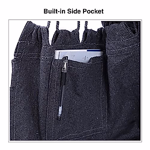 RedSwing Hanging Hammock Chair, Hanging Rope Swing with 2 Cushions and Hardware Kits, Quality Cotton Weave for Superior Comfort and Durability, Max Load 330Lbs