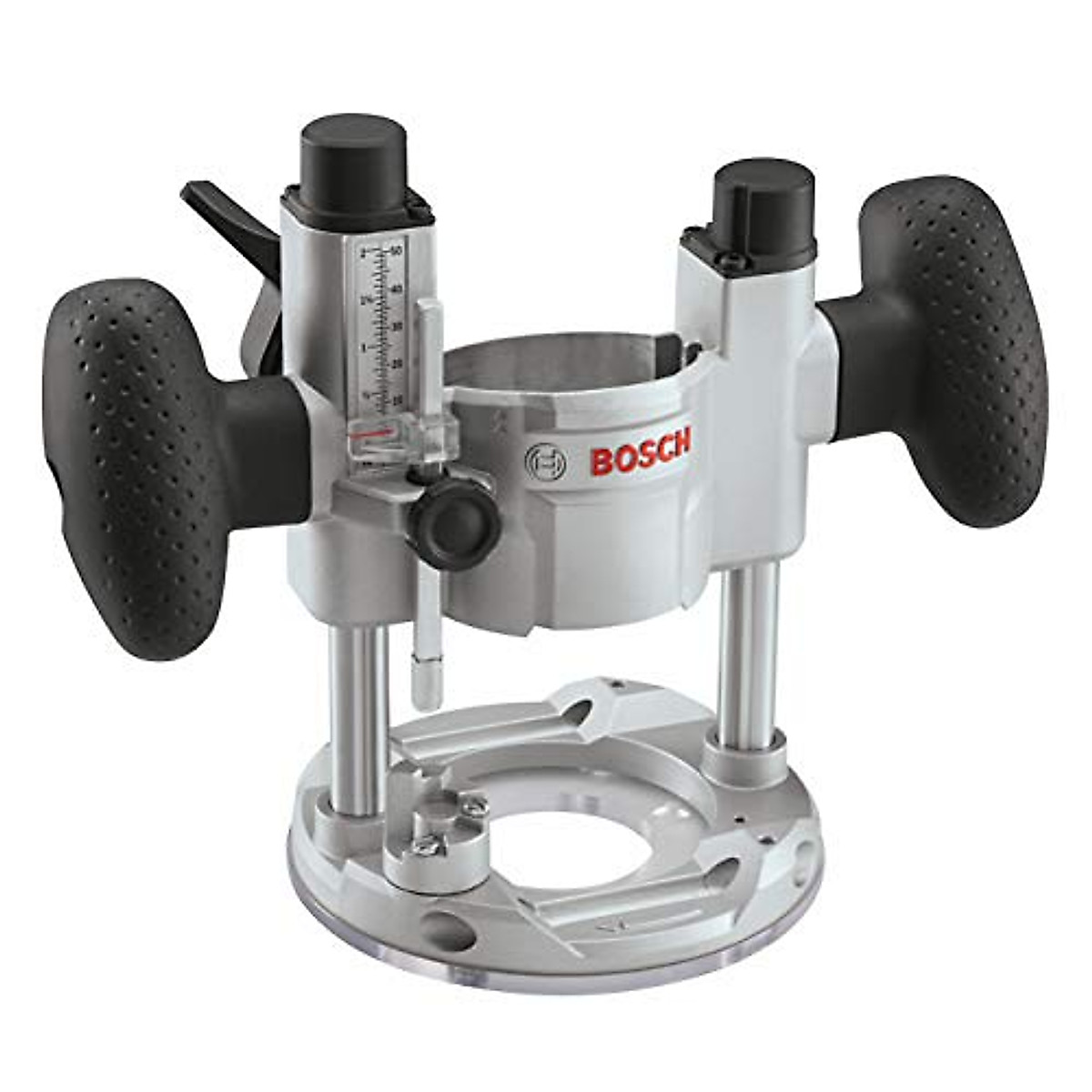 BOSCH PR011 Colt Router Plunge Base for PR10E/PR20EVS Routers