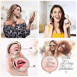 Funny Birthday Gifts for Women Best Friends Friendship Gifts for Women Friends Unique Friend Gifts for Women Birthday Gifts for Friends Female Gifts for Friends Coworker Soul Sister Bestfriend bff