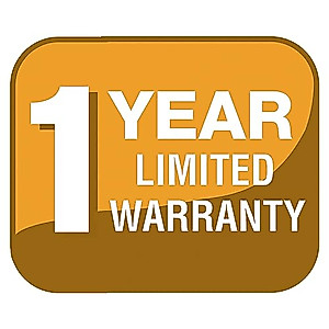 Sojag Grey Universal Cover, 12 ft. x 16 ft., Outdoor Shades