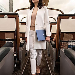 HP Elite Dragonfly Notebook PC