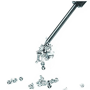 Century Drill & Tool 68590 Magnetizer