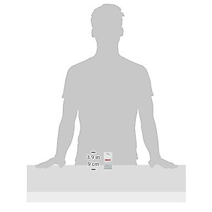 BOSCH HB375 3-3/4 In. Bi-Metal Hole Saw