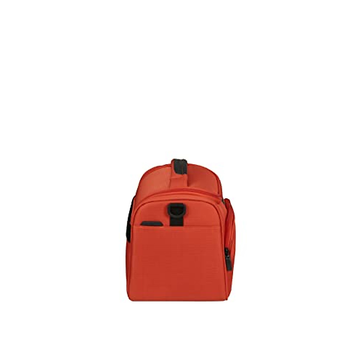 Samsonite Cosmetic case, Orange (Maple Orange)