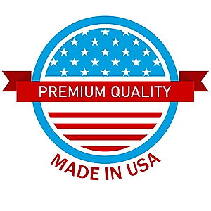 Official Scantron Brand 882-E Answer Sheet (50 Pack)