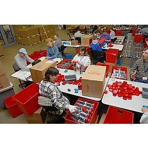 Hillman, InfoTube, Weatherproof, UV Protected, No Tools Required