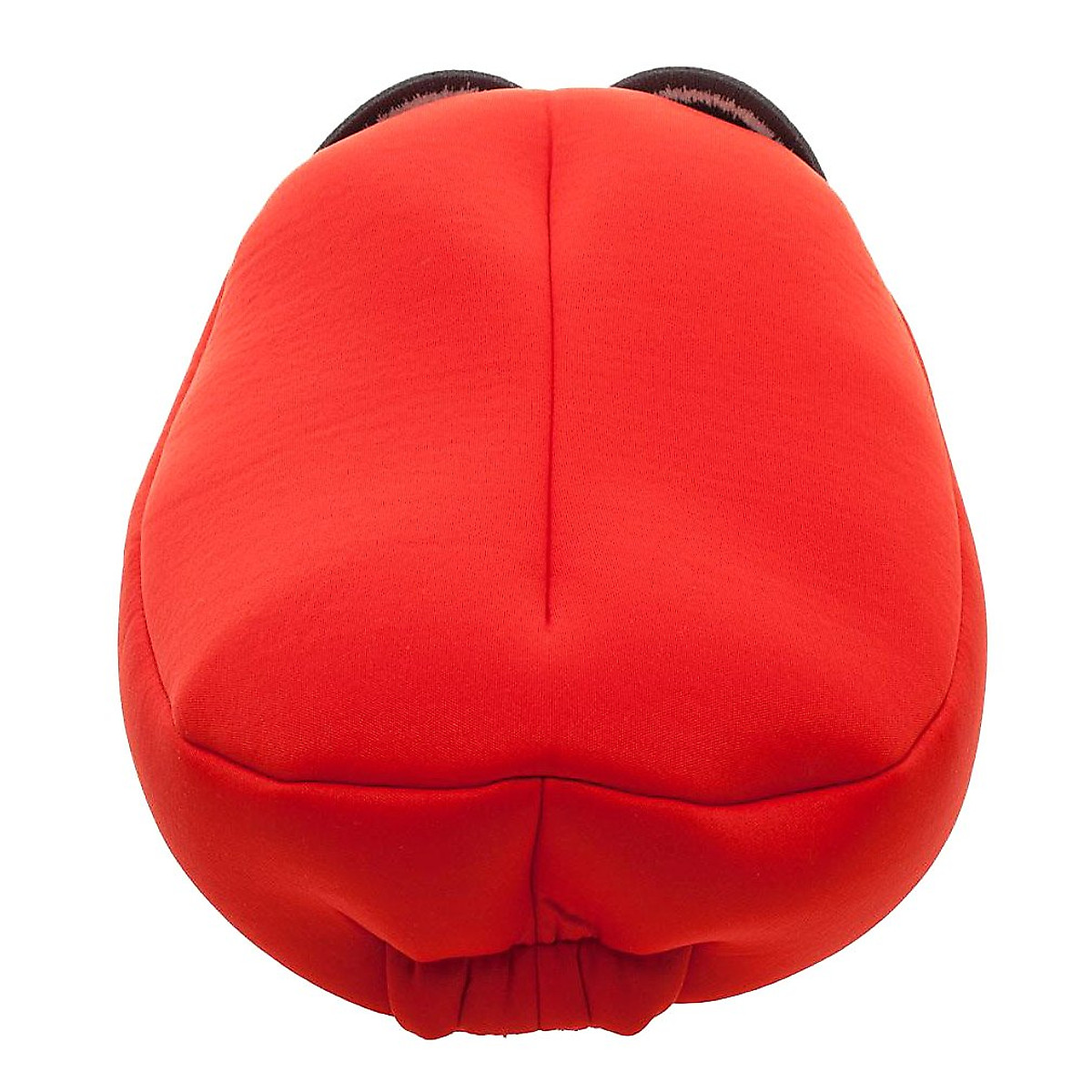 Nintendo Super Mario Odyssey Cappy Hat Cosplay Accessory Red