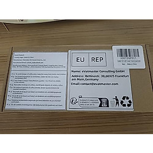 Rustark 160-Pcs #7 Coarse Thread Drywall Screw with Phillips Drive Black Oxide Finsh Bugle Head Wood Screws Assortment Kit Ideal for Drywall Sheetrock