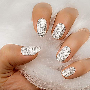 Hemway Craft Glitter 100g / 3.5oz Glitter Flakes for Arts Crafts Tumblers Resin Epoxy Scrapbook Glass Schools Paper Halloween Decorations - Fine (1/64" 0.015" 0.4mm) - Rose Gold