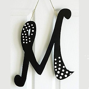 CrafTreat Reusable Circle Pattern Stencils for Painting on Wood, Canvas, Paper, Fabric, Floor, Wall and Tile - Halftone Circles - 6x6 Inches - DIY Art and Craft Stencils - Large Halftone Dot Stencil