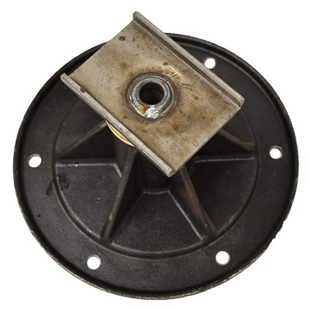 EPR (3) Zero Turn Mower Spindle Assembly Replacement for Toro 107-8504 Z Master Z400 Z500 Grandstand