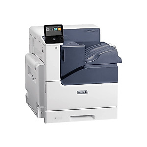 Xerox VersaLink C7000/DN Color Printer, Amazon Dash Replenishment Ready