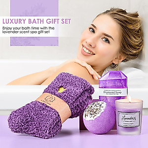 Christmas Gifts for Women, Unique Birthday Gifts for Women - Valentines Day, Mothers Day Gifts for Mom, Her, Wife, Teacher, Best Friend, Girlfriend, Sister, Coworker