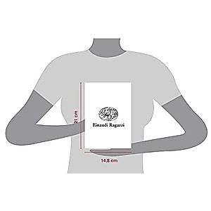 Gip nel televisore e altre storie in orbita