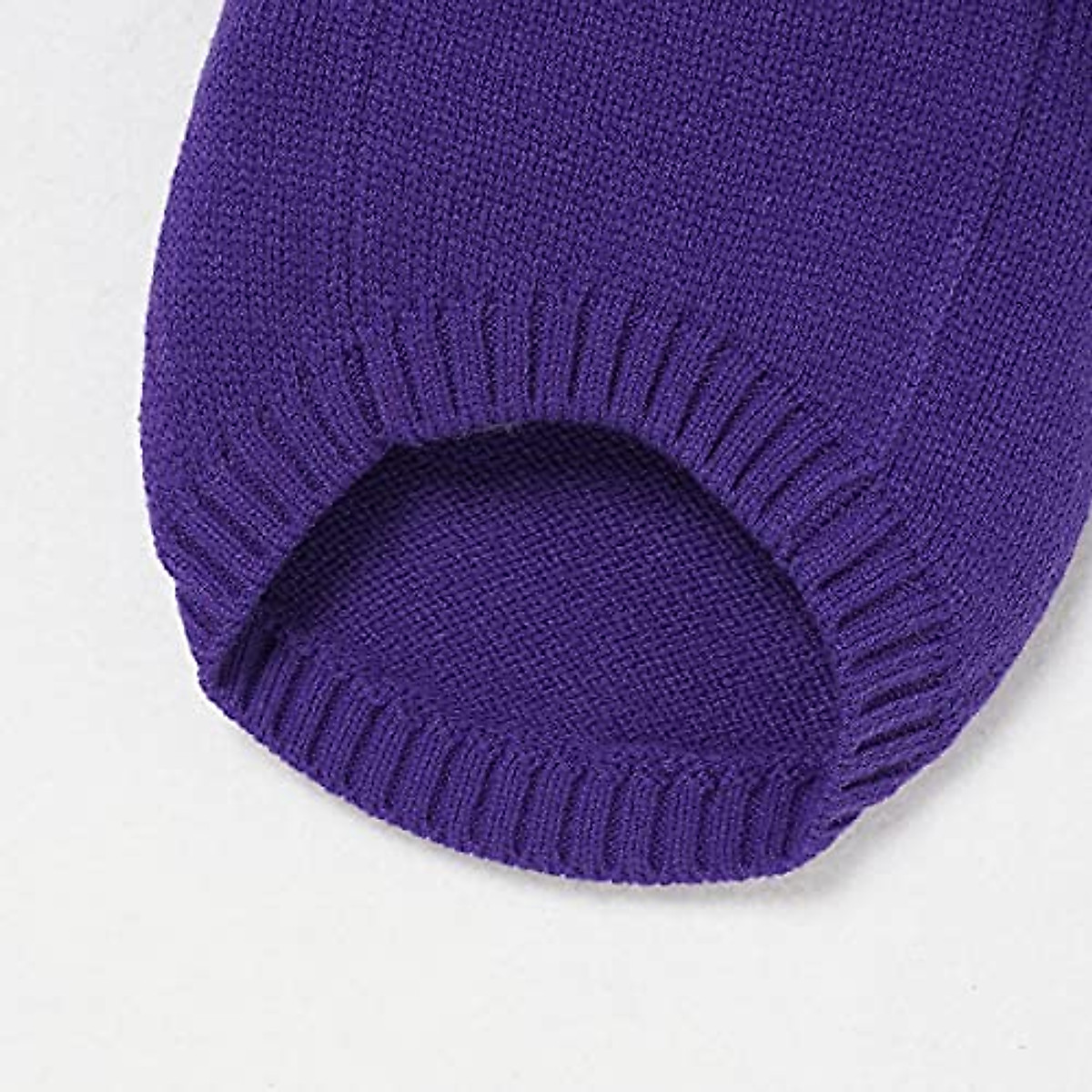 Sweaters Dog Winter Warm Clothes - Halloween Dog Sweater Soft Comfortable Pet Clothes Holiday Party for Cat and Puppy