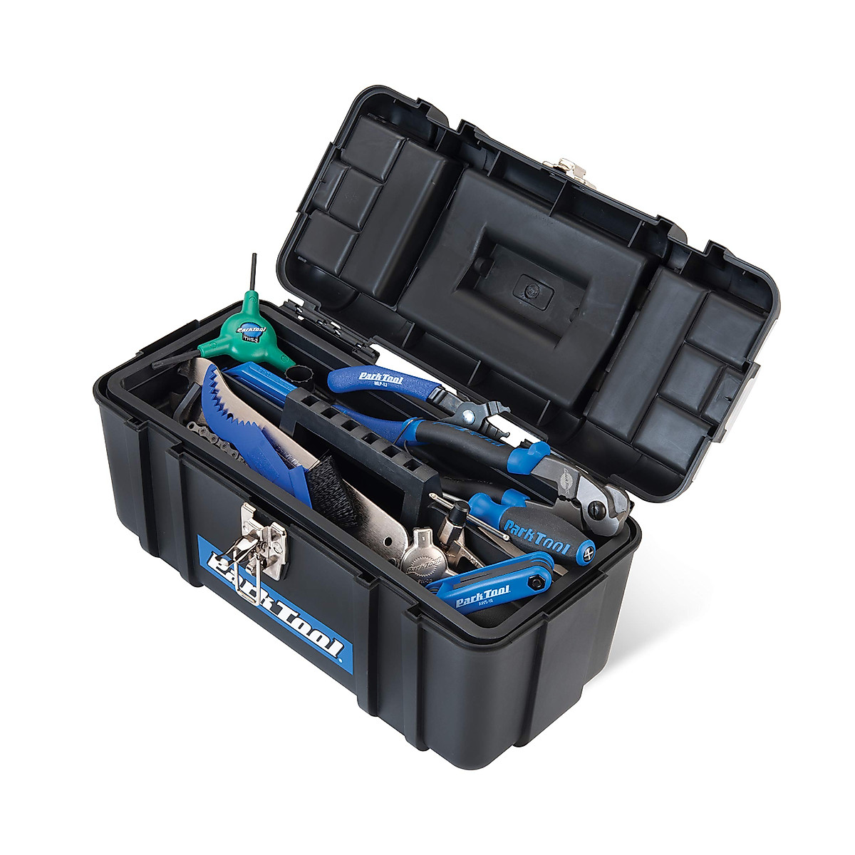 Park Tool SK-4 - Home Mechanic Starter Kit