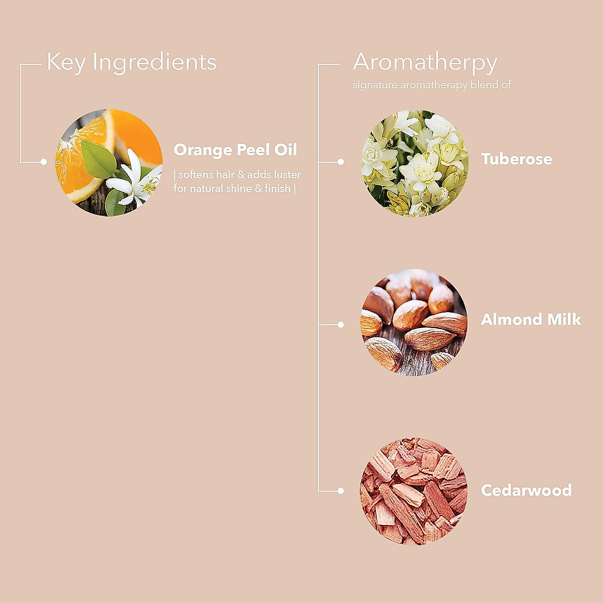 Pureology Style + Protect Soft Finish Hairspray | For Color-Treated Hair | Flexible Hold, Non-Drying Hairspray | Silicone Free | Vegan | Updated Packaging | 11 Oz.|