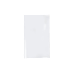 BCW Tobacco Card Sleeves | Acid-Free, Archival Quality Clear Polypropylene | 100 Sleeves per Pack | Fits Tobacco Topload Card Holder | Protect, Store, and Display Collectible Trading Cards