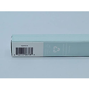 Tarte Sea H2O Lip Balm Salt Lyfe