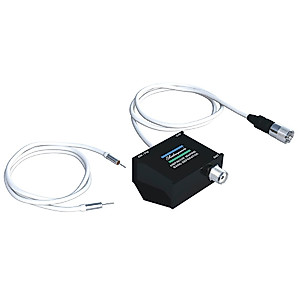 Shakespeare Cordage AM/FM/VHF Band Separator