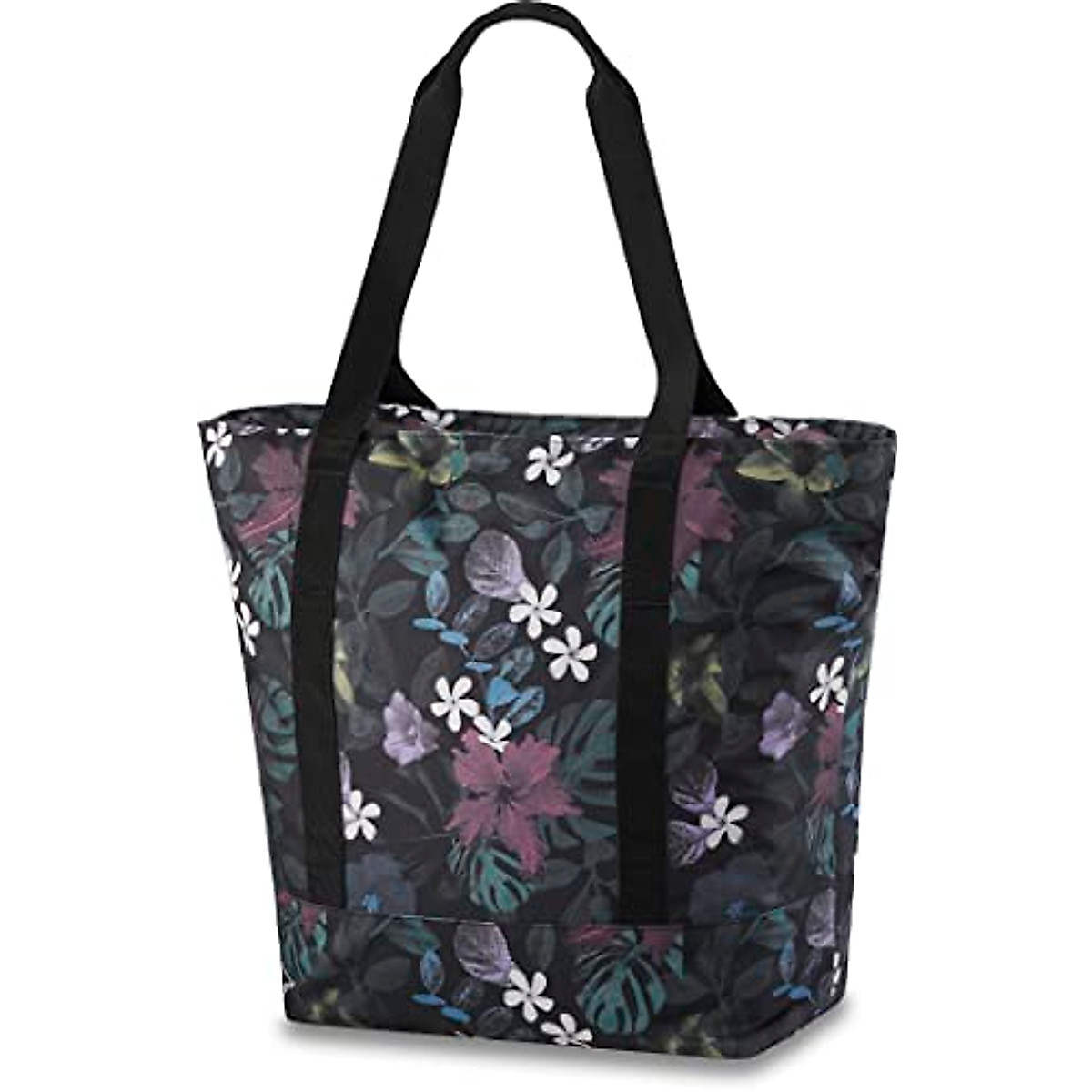 Dakine Classic Tote 33L - Tropic Dusk, One Size