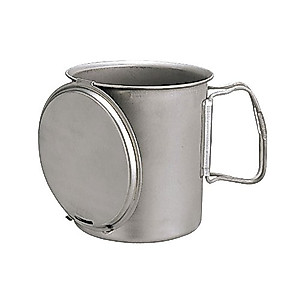 Snow Peak Trek Series Backpacking/Camping Cookware Sets