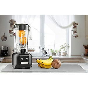 Large Silicone Mat for Art & Crafts Jewelry Casting Molds, Epoxy Resin, Glitter Slime, Paints - Multipurpose Silicon Kitchen Table, Floor & Countertop Mat – Non Stick & Non Slip- 27.5” x 19.5” (Clear)