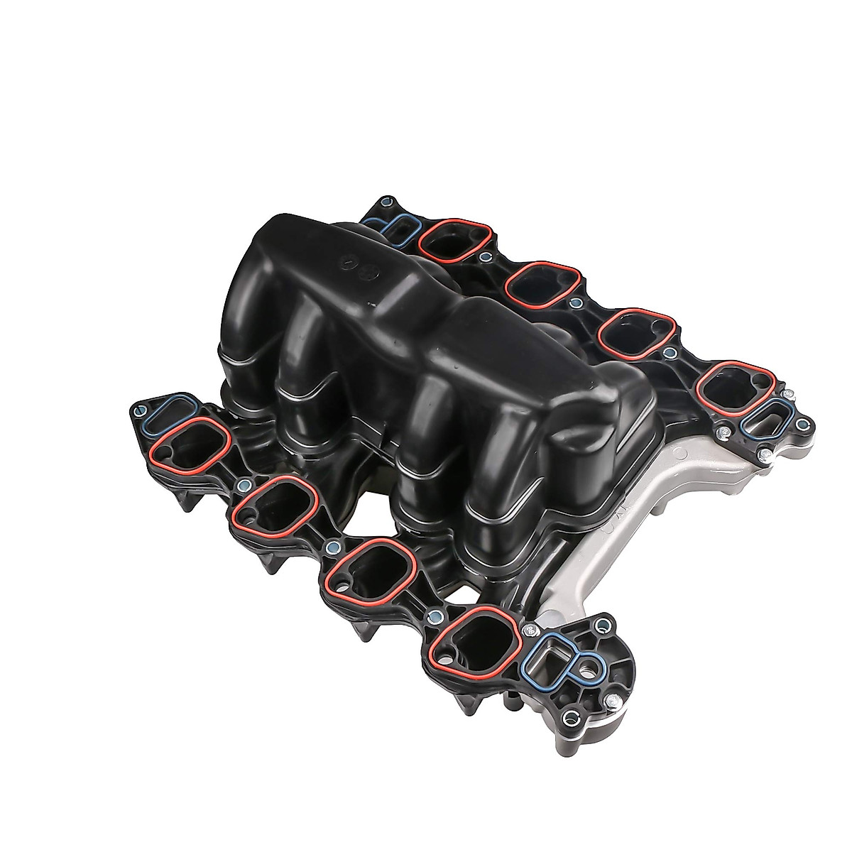 MOSTPLUS 615-175 329-01780 W7Z9424AA1 Intake Manifold Compatible with Ford Crown Victoria Explorer Mustang 4.6L