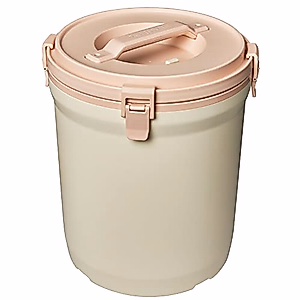 Stanley Adventure The Fast-Flow Water Jug (Cream)