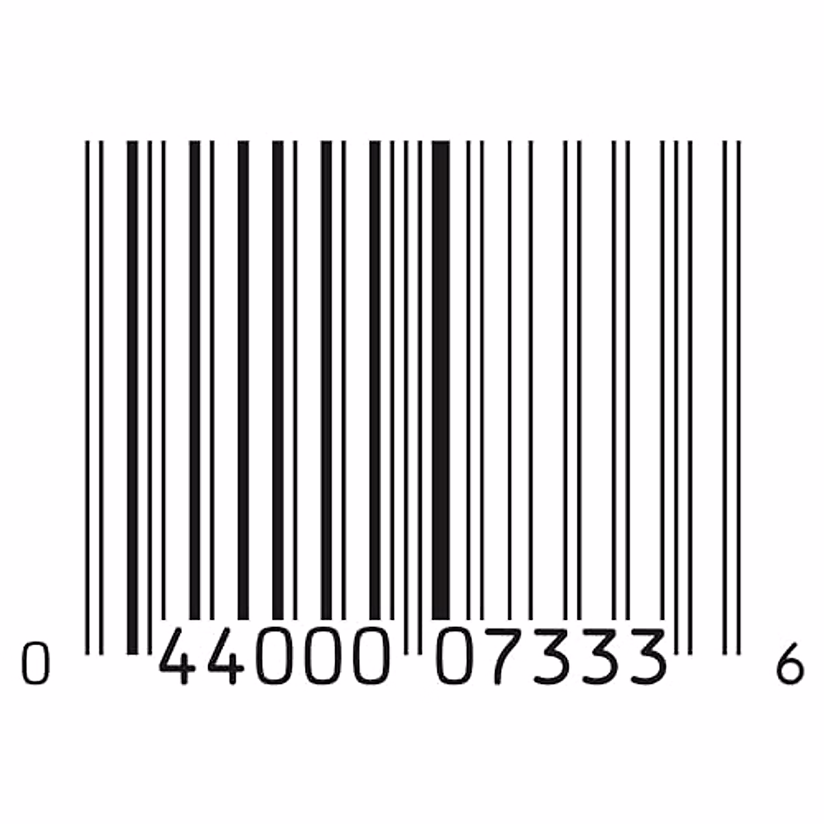 CHIPS AHOY! Original Chocolate Chip Cookies, 20 Snack Packs (2 Cookies Per Pack)