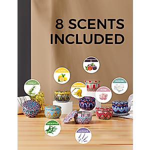 Rosebery Kids Swivel Upholstered Nursery Glider and Ottoman Set in Gray, 2 Count