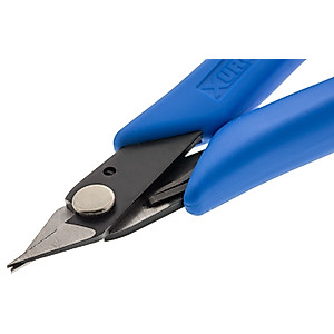 Xuron - 441 Thread & Cord Scissor