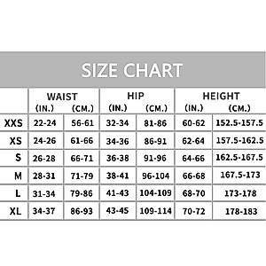 Youper Women's Padded Soccer Sliding Undershorts, Impact Sliders Shorts for Softball, Soccer & Football (Black, Medium)