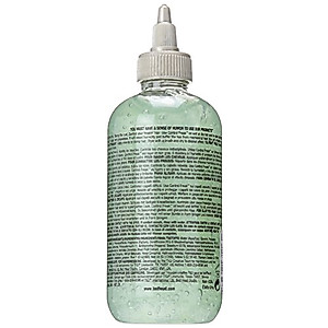 Tigi Bed Head Control Freak Serum, 8.45-Ounce