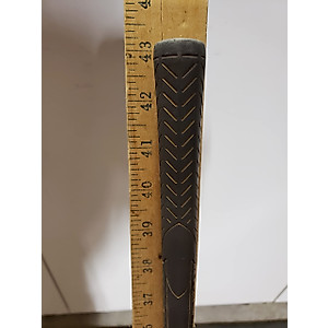 Callaway Big Bertha Warbird Driver, 12°, Graphite, Ladies