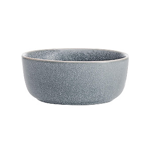 Pfaltzgraff Victoria 12 Piece Dinnerware Set, Servie for 4, Blue