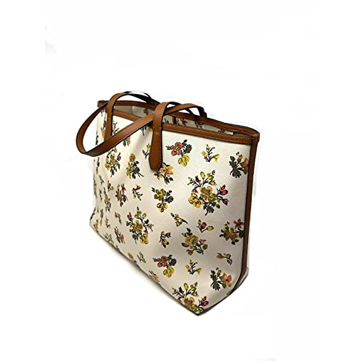 Tory Burch Kerrington Tote