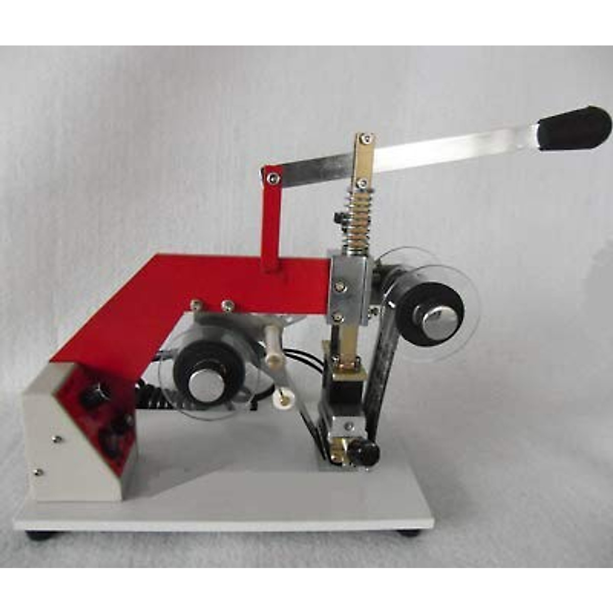 Manual Coding Machine Code Printer Code Printing Machine