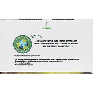 Small Pet Select - Chicken Layer Feed 17% Protein, No-Soy, No-Corn, 20lb