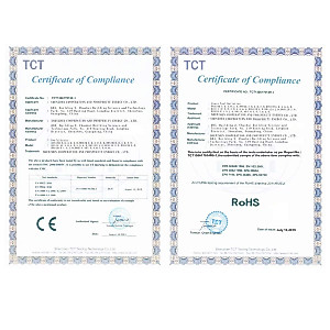 5.0Ah 18650 Battery BOS36A Li-ion Battery 36V Replacement for Bosch 36V Battery BAT810 BAT836 BAT840 D70771 2607336003 2607336004 2607336107 2607336108 2607336173