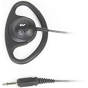 Williams Sound EAR 022 Surround Earphone