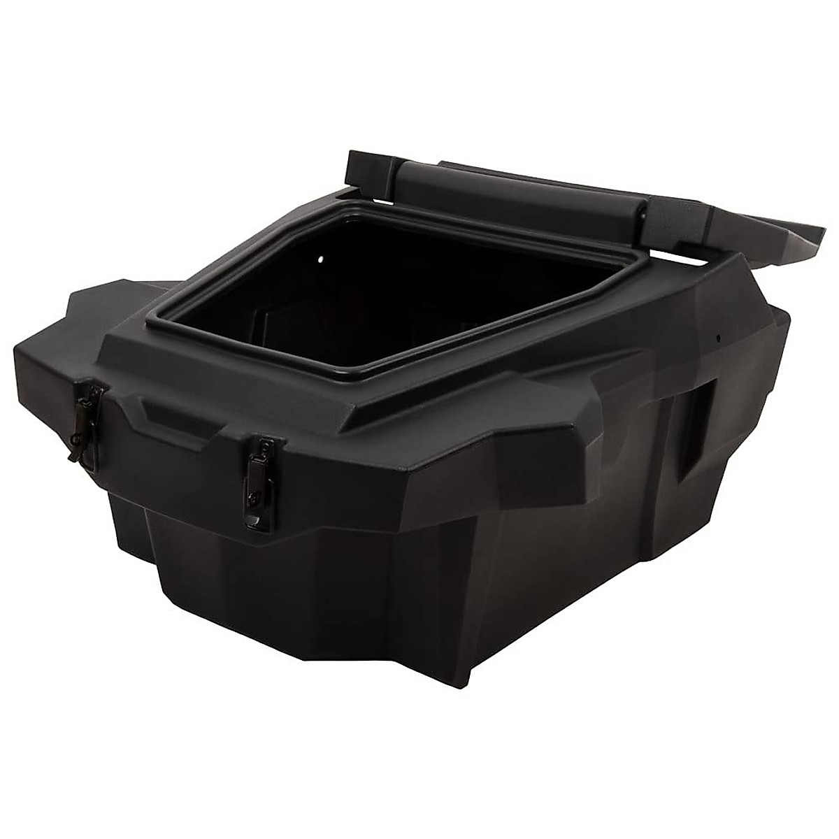TUSK Defender UTV Cargo Box Compatible with POLARIS RZR XP 1000 High Lifter 2015-2022