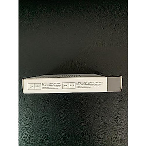 USB C Headphones for iPhone 16 15 Pro Max Plus iPad Pro USB C Earphones with Microphone Volume Control USB C Wired Earbuds USB Type C Earphone for Google Pixel 8 7 6A 5 Samsung S24 S23 S22 S21 S20 A55