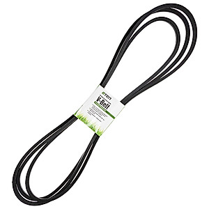 8TEN Deck Blade Belt Spindle Kit Set Combo 52 inch for Toro Z Master 500 528 105-7781-03 105-7790