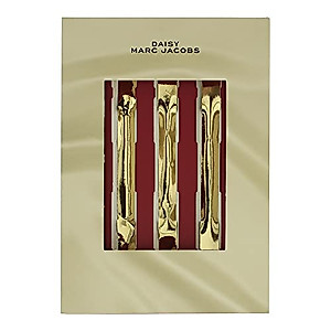 Marc Jacobs Daisy Womens Perfume Set Travel Sprays