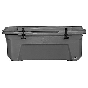 Polaris 2883426 Graphite Northstar Cooler 105 Quart Ranger RZR General Xpedition
