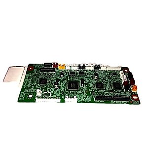 Brother HL-4150, 4570 Engine PCB ASM - OEM - OEM# LV0535001