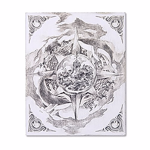 What You Do Matters Boxed Set — Featuring all three New York Times best sellers (What Do You Do With an Idea?, What Do You Do With a Problem?, and What Do You Do With a Chance?)