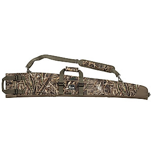 Banded B08259 Torx Elite Gun Case MAX5 Hunting Gear, One Size