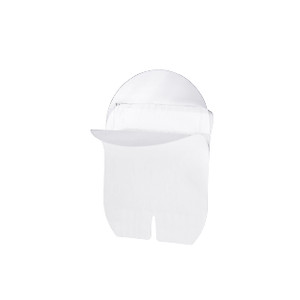 Fly Trap Card Refills - 20 Pack - Refill Cards for Indoor Electronic Plug in Fly Trap for Fruit Flies, Wasps, Gnats, Mosquitos